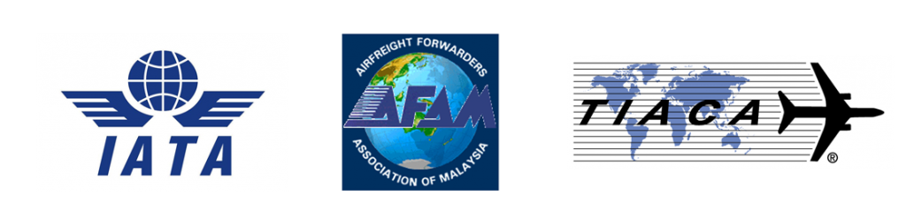 Securiforce Sdn Bhd – Reliable Security Guard